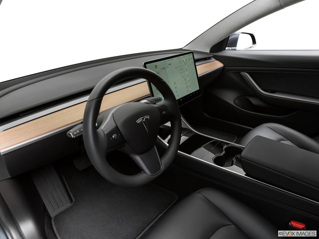 2019 Tesla Model 3 Values & Cars for Sale | Kelley Blue Book 2019 Tesla Model 3 Values & Cars for Sale | Kelley Blue Book